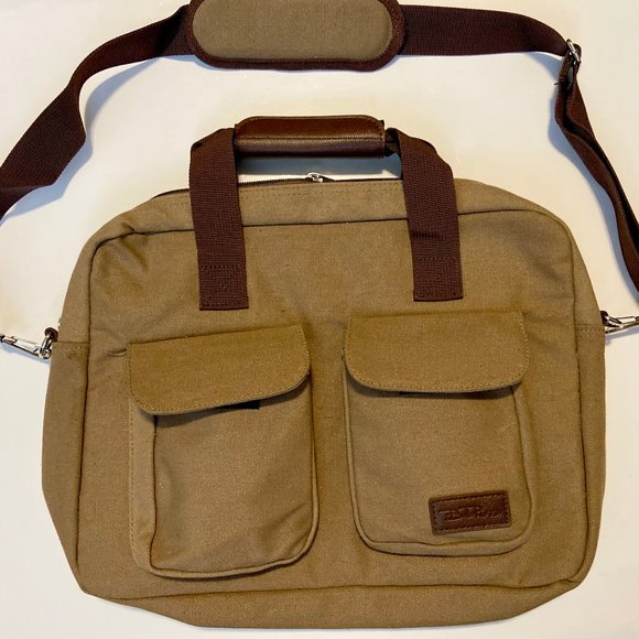 Bella Russo | Bags | Bella Russo Travel Bag Set | Poshmark
